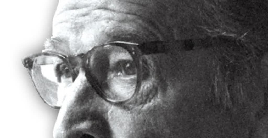 La Belgique de Simenon - 101 scènes d'enquêtes Michel Carly et ...